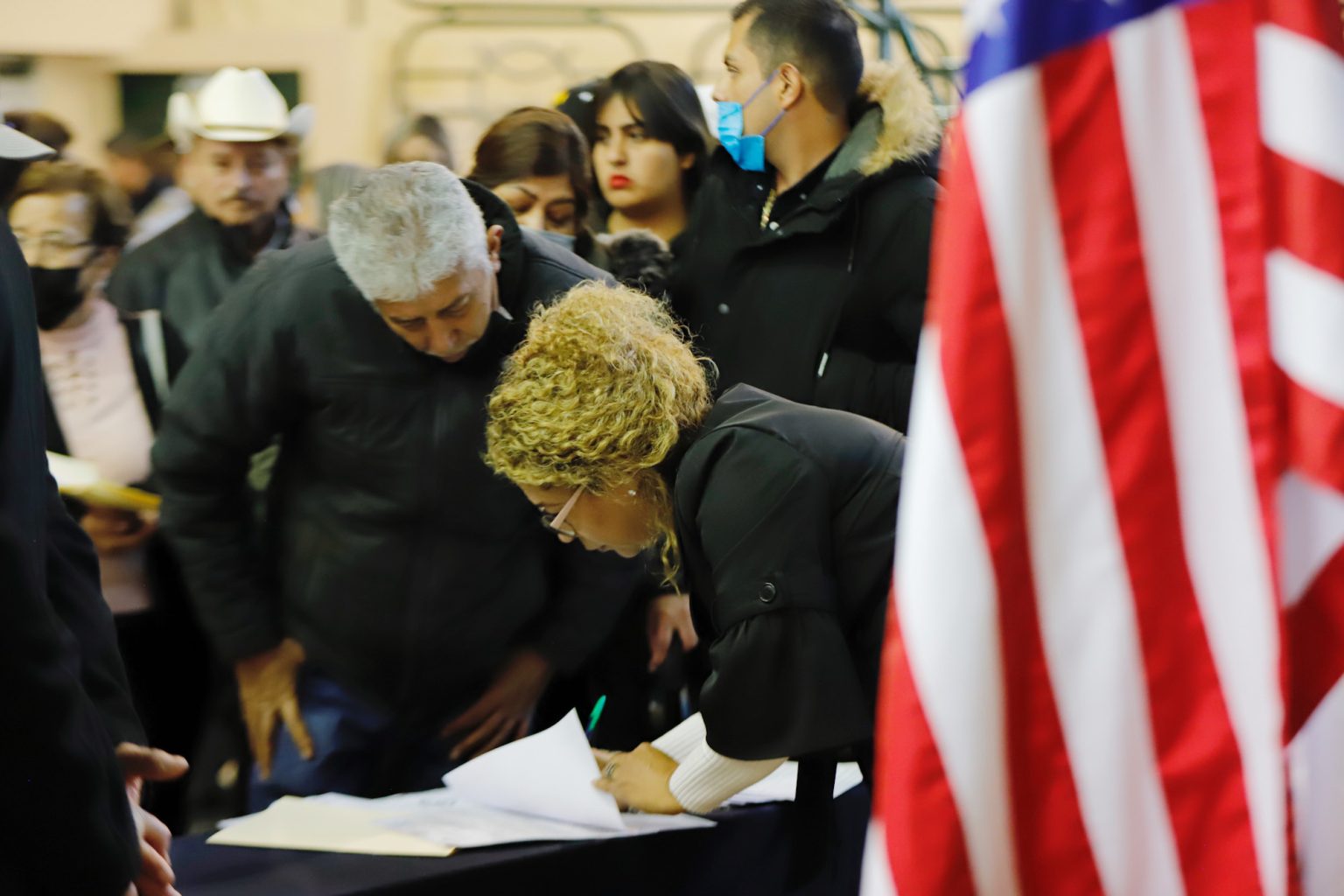 Gobierno de Durango acerca trámites y servicios gratuitos para ...