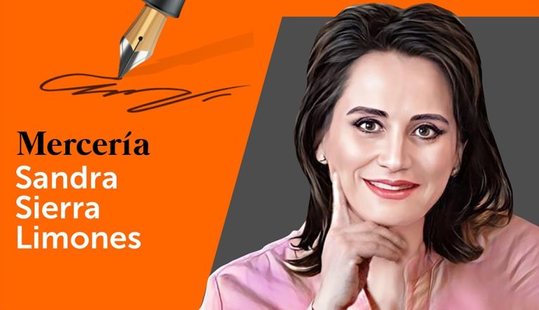 LA HISTORIA DE UNA ALERTA FALLIDA – La Otra Plana